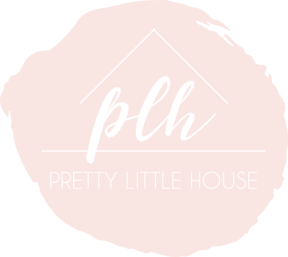 Norwex Logo Png (1000x893), Png Download