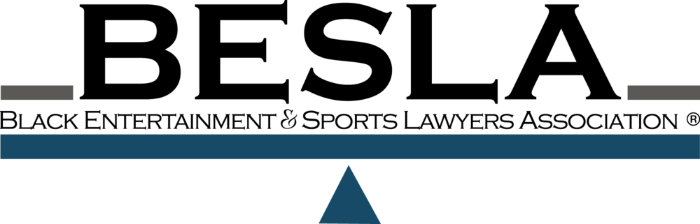 Besla - Besla Logo (1000x321), Png Download