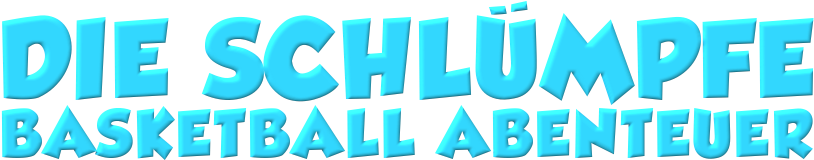 File History - Logo (862x390), Png Download