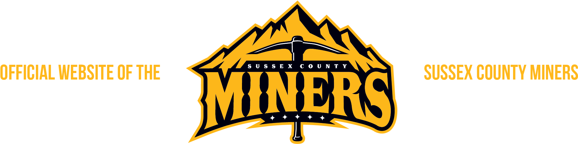 Download Logo Miners | Transparent PNG Download | SeekPNG