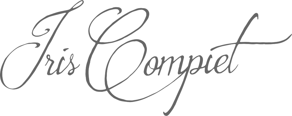 Artstation Logo Png (1000x398), Png Download