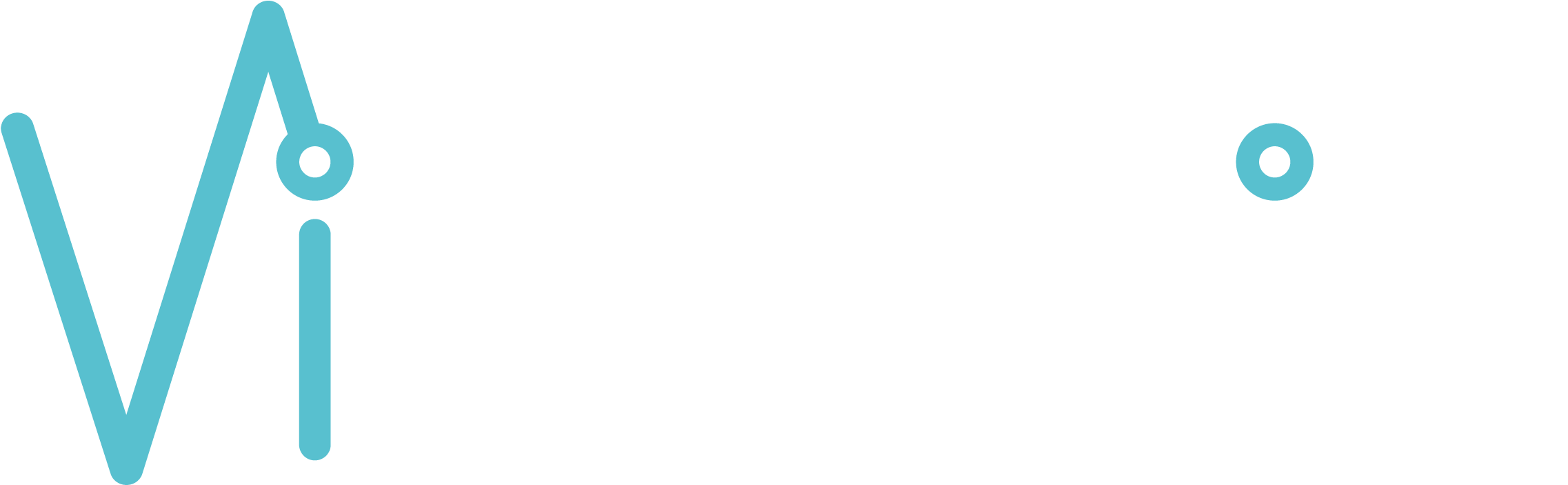 Download Game Maker Logo | Transparent PNG Download | SeekPNG