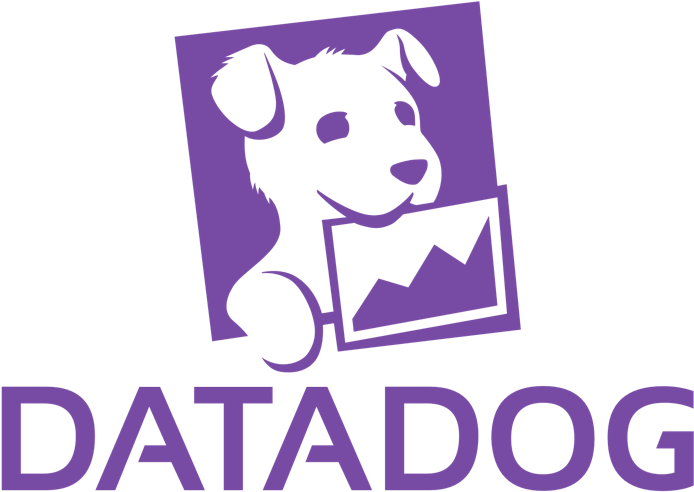 Download Modelo De Dados - Datadog Icon Png | Transparent PNG Download ...
