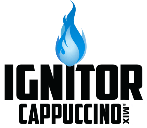 Our Brands - Ignitor French Vanilla Cappuccino Keurig Kcup - 2x ...