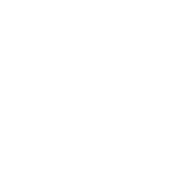 Menu - Divi Logo Transparent (700x686), Png Download