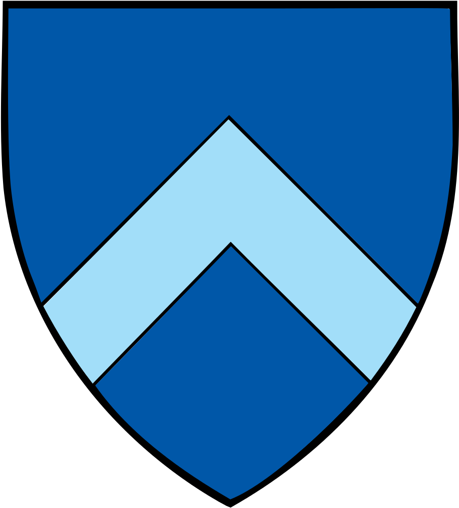 Download Free Download University Shield Png Clipart Columbia ...