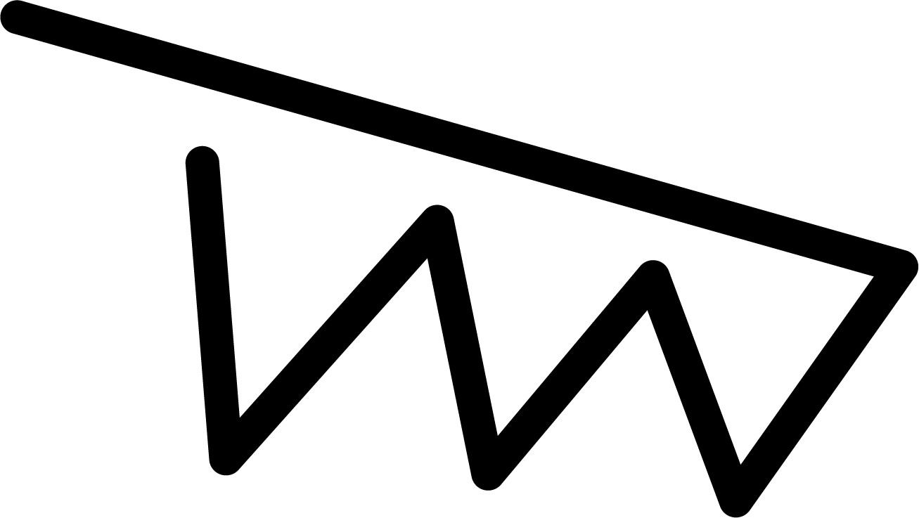 Trevor Whittingham - Logo (1307x737), Png Download