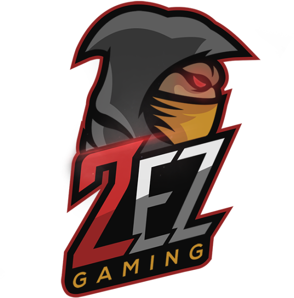 2ez Logo (600x600), Png Download