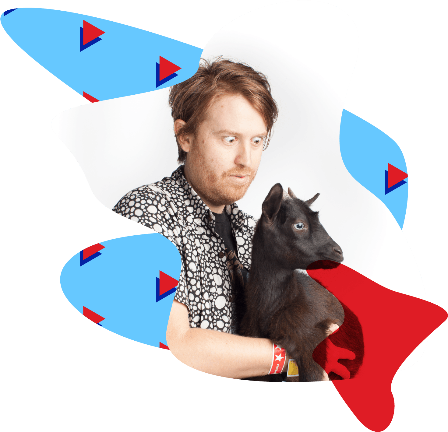 2019 Featured Creators - Surfboard (1667x1668), Png Download