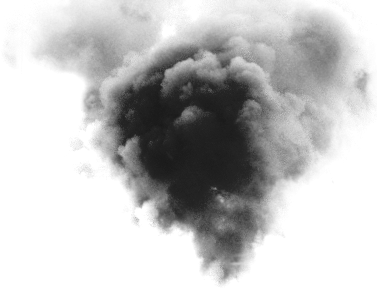 Smoke Effect Free Png Image - Black Smoke Effect Png (1206x922), Png ...