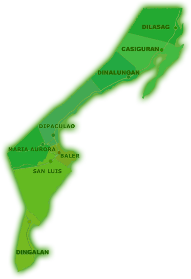 Auroramap - Map (373x544), Png Download