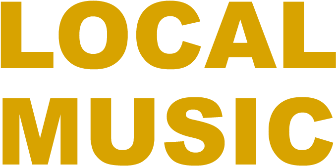 Sad Boys Glee Club - Applause Sign (1200x840), Png Download