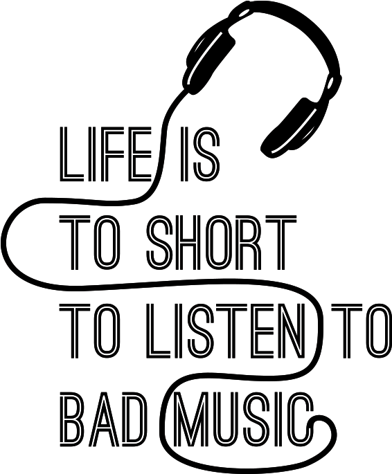 Download Png Music Quotes Jpg Transparent Stock - Calligraphy ...