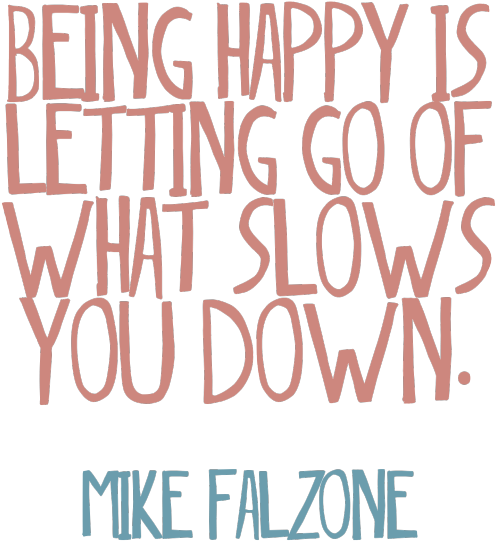 Transparent Quotes Png Royalty Free Library - Quote Transparent ...