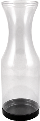 Tip Jar (500x500), Png Download