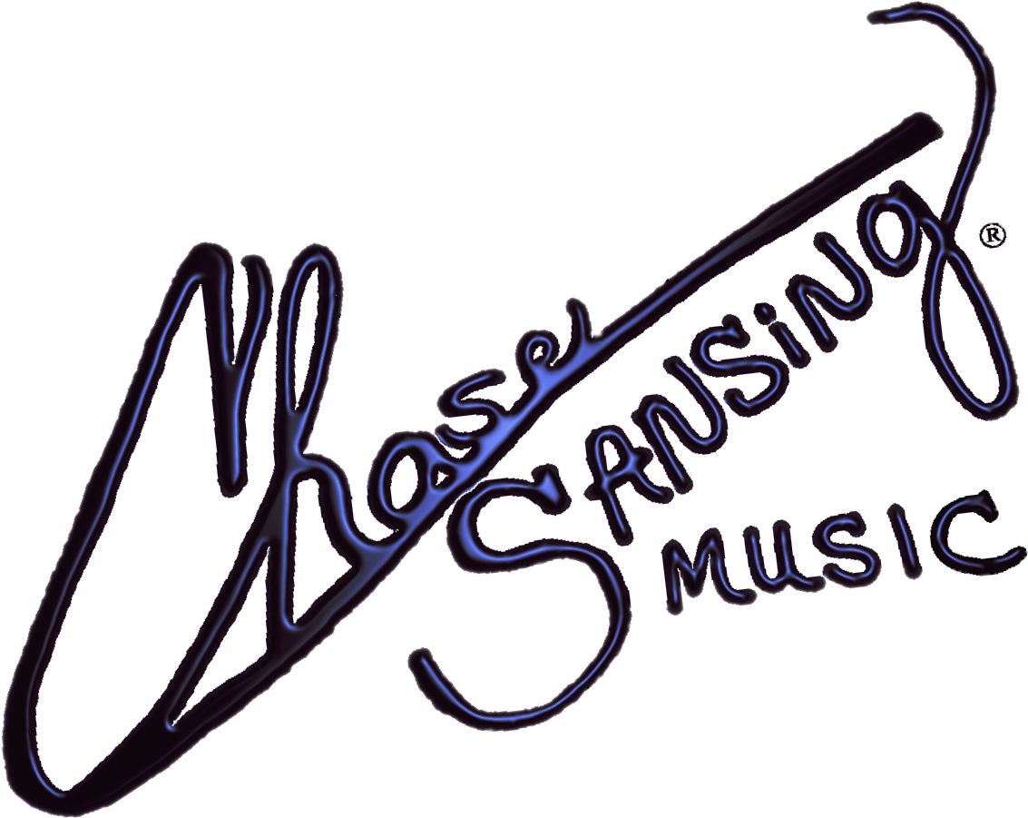 Chase - When Will Love Find Me (1296x968), Png Download