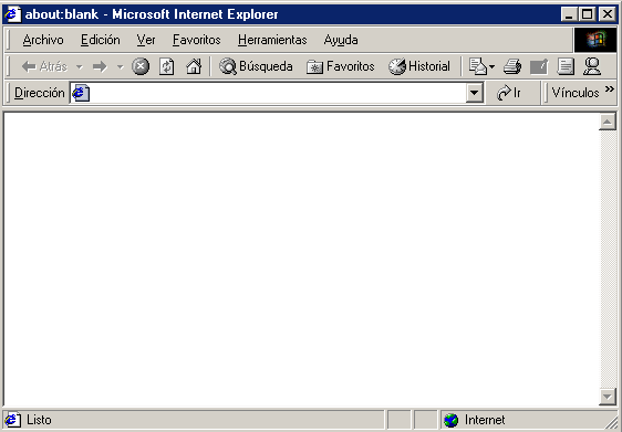 Download 1000 Images About Overlays/png - Windows Xp Phone Dialer ...