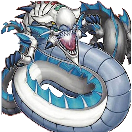 Lightray Daedalus And Lightray Madoor - Lightray Daedalus (441x444 ...