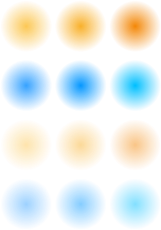 Download [ Img] - Rpg Maker Mv Fire Effect | Transparent PNG Download ...