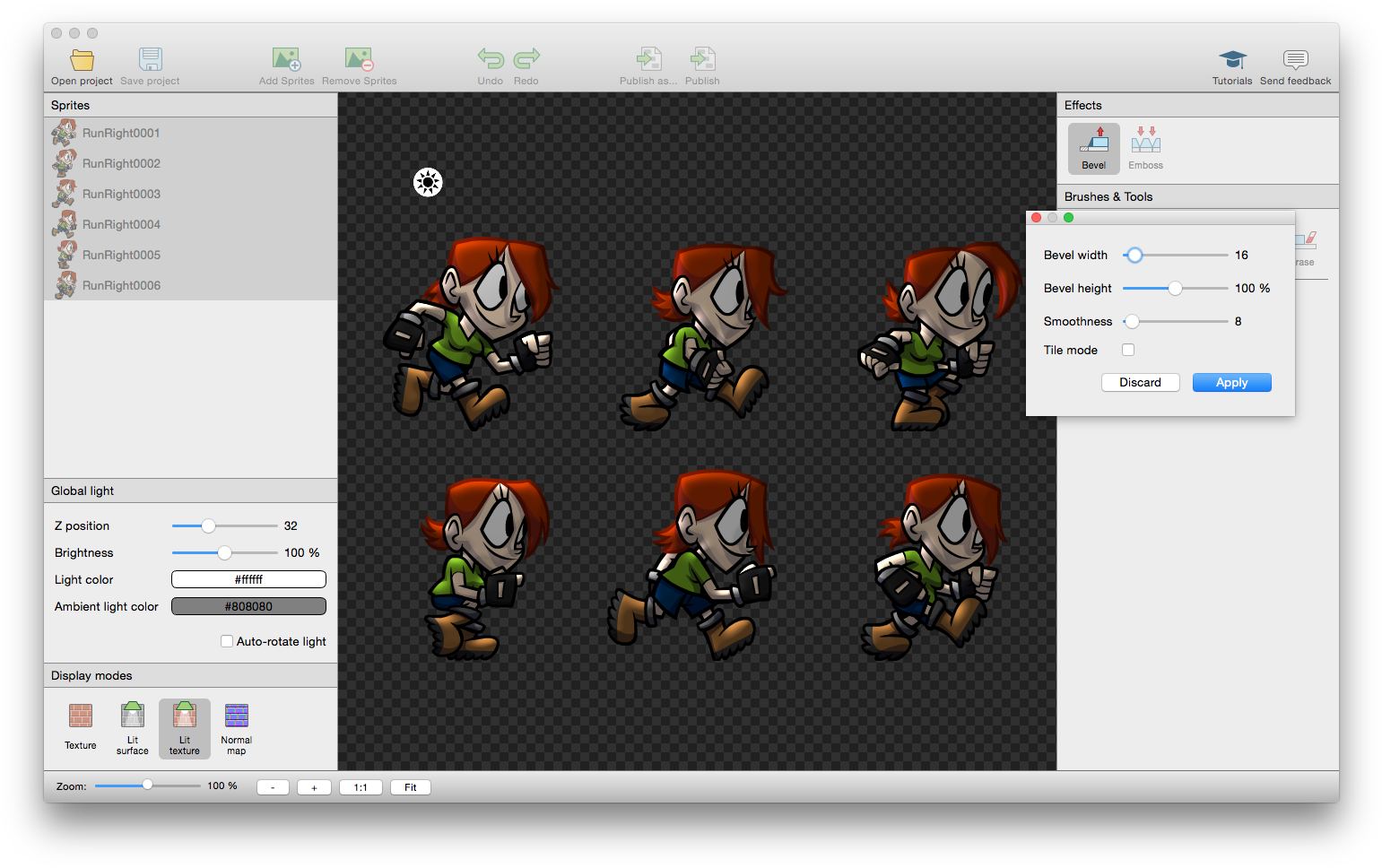 Download Multimedia Software | Transparent PNG Download | SeekPNG