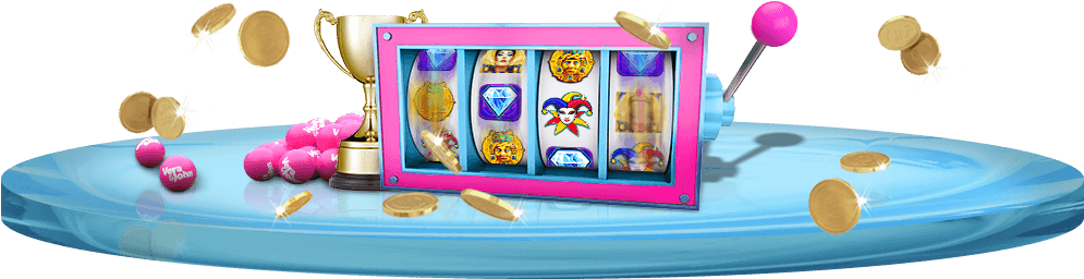 Banner (1000x300), Png Download