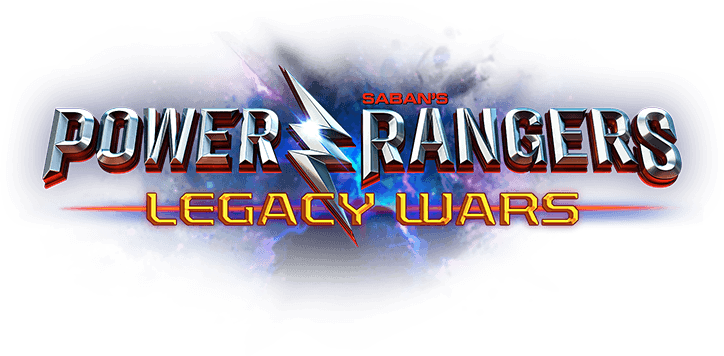 Play Power Rangers - Power Rangers M02242 Skateboard (724x356), Png ...