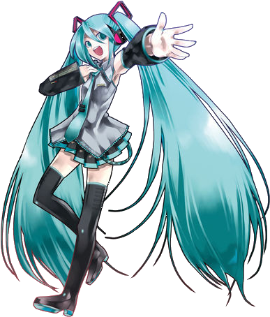 Download Illu Kei Vocaloid Hatsune Miku-img3 - Hatsune Miku ...
