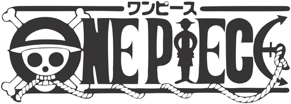 Download Logos Transparent One Piece Image Free Library - One Piece ...