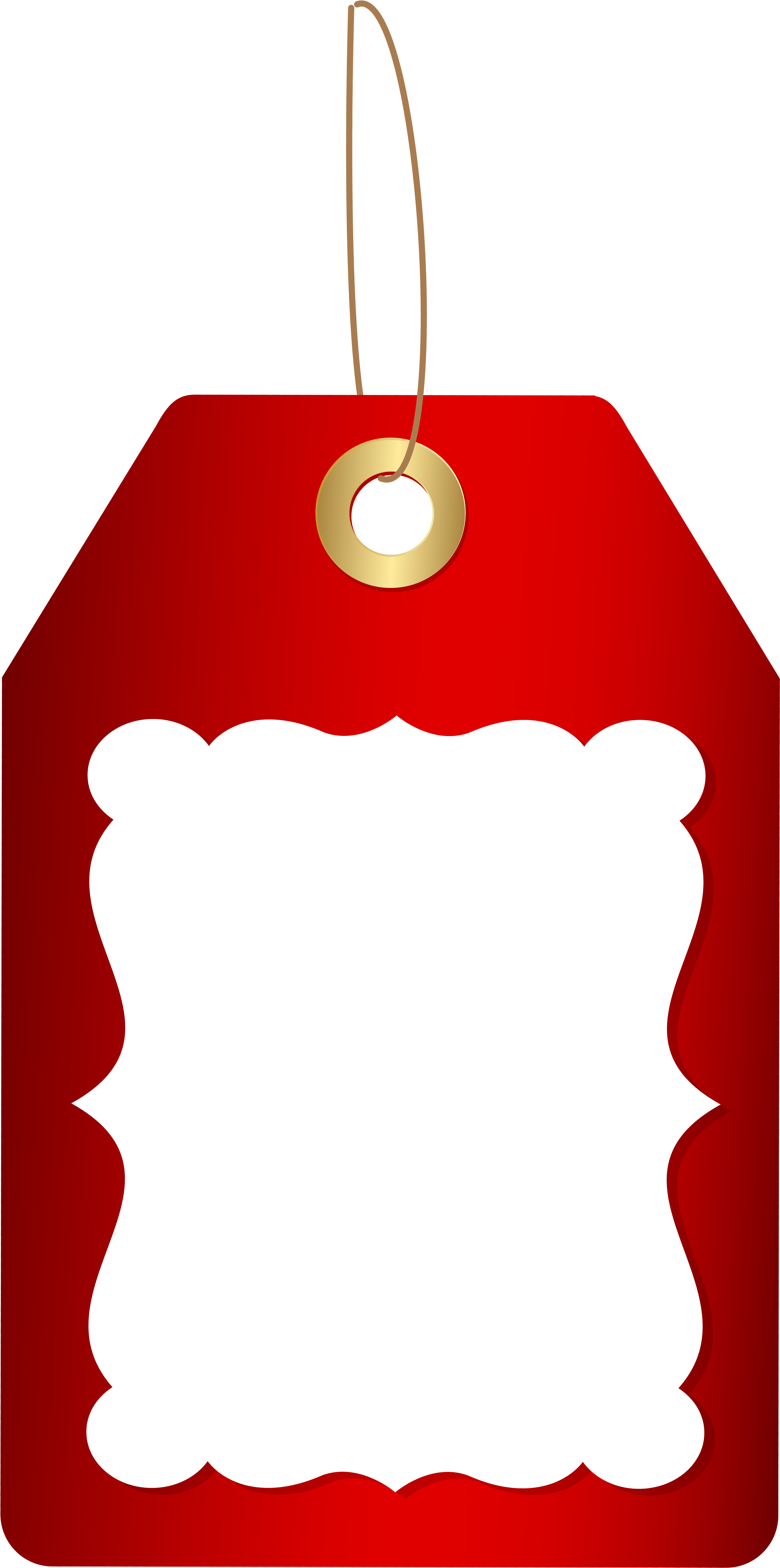 Download Christmas Gift Tag Png Download Price Tag Design Png Transparent PNG Download SeekPNG download-christmas-gift-tag-png-download-price-tag-design-png-transparent-png-download-seekpng