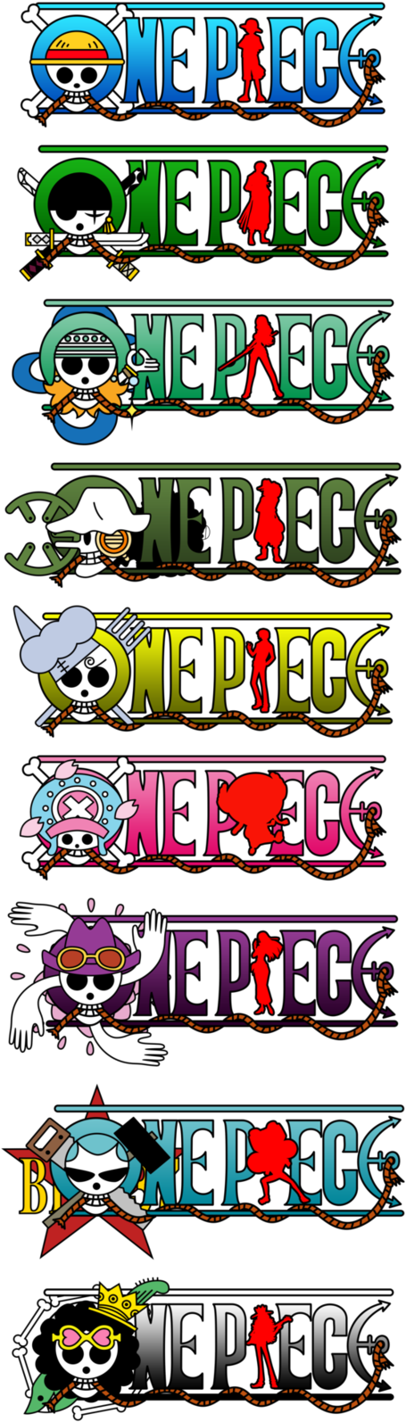 Download One Piece Logo 2y Post Timeskip By Mcmgcls On Deviantart - One ...