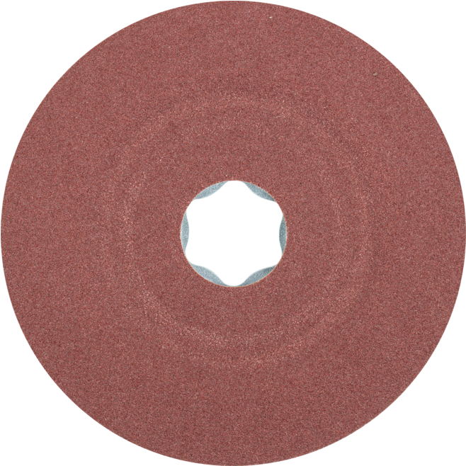 Aluminium Oxide A Type - Circle (1084x657), Png Download