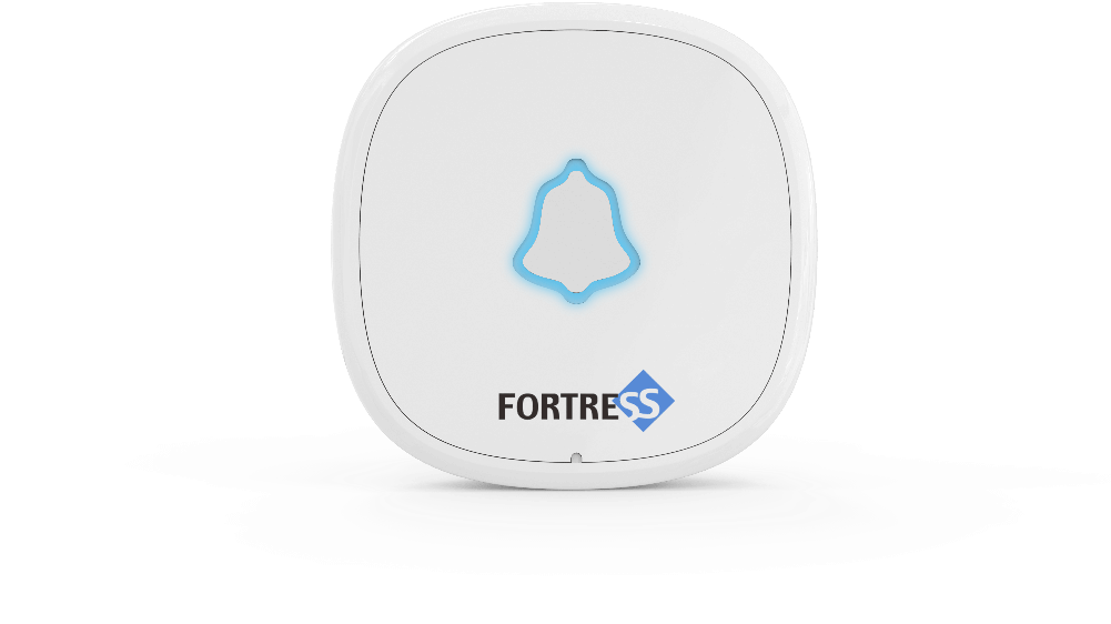 Download Youtube Bell Button Png Png Freeuse Library - Circle ...