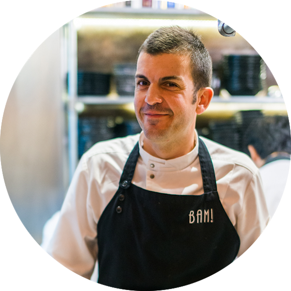 Download Chef Pepe Png Clip Transparent Library - Wall Clock ...