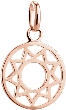 Rose Filigree Png Svg Transparent Stock - Gold (939x1024), Png Download