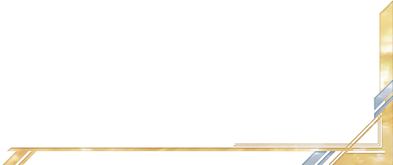 Otherworldly Patron - Table (1256x529), Png Download