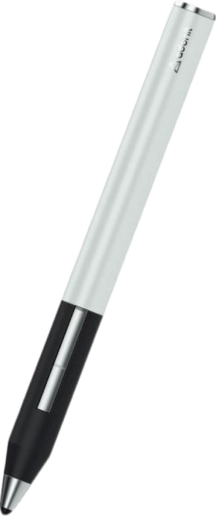 Download Stylus Of The Year - Stylus For Ipad Transparent Background ...