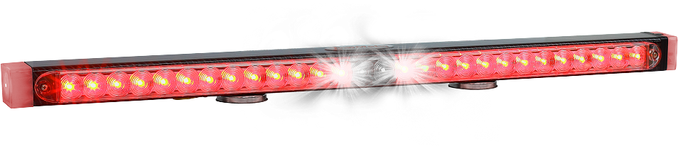 Download Light Bar Png | Transparent PNG Download | SeekPNG