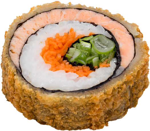 Crispy Dragon Eyes (628x600), Png Download