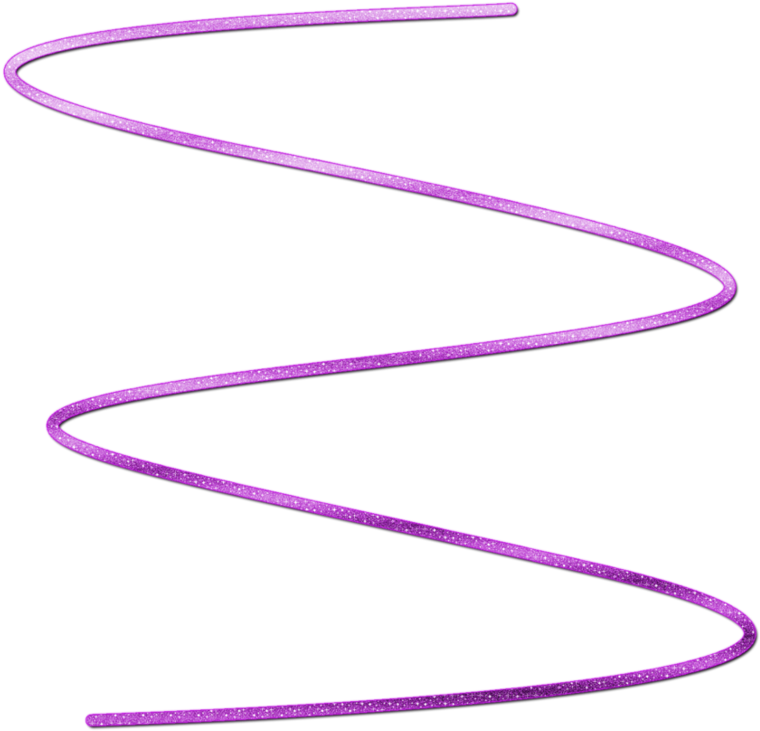 Swirl Lines Png Banner Transparent Stock - Swirl Line Png (814x982 ...