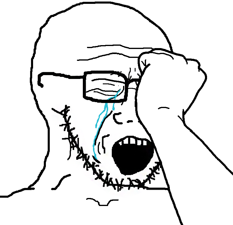 View Samegoogleiqdbsaucenao Onionboy , - Soyboy 4chan (782x758), Png ...