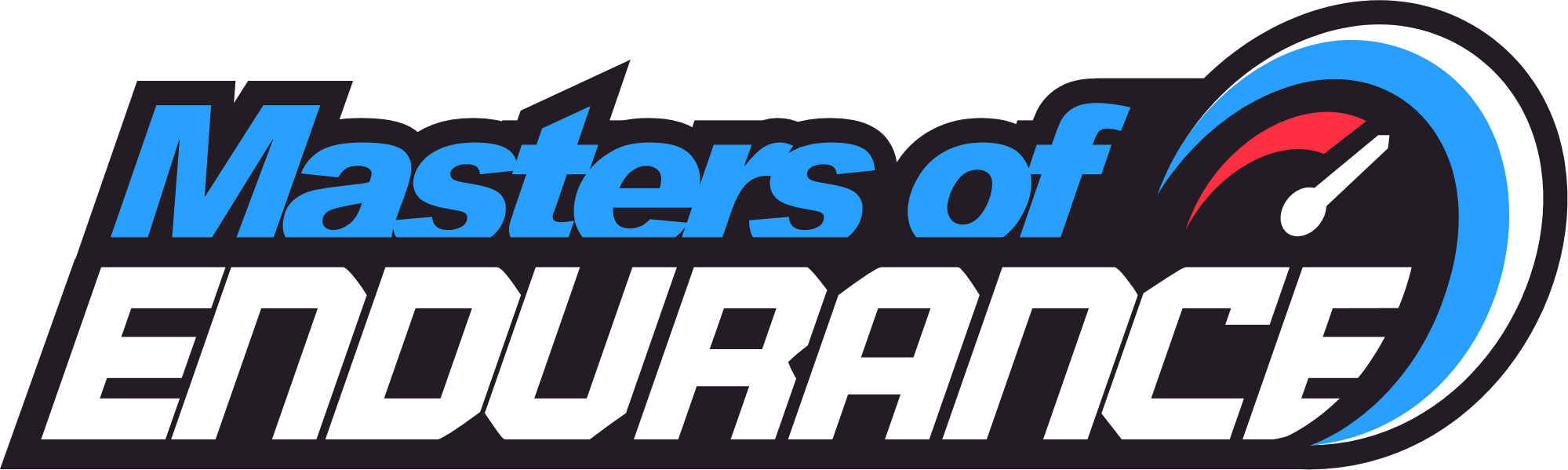 Thor Racing Logos Answer Racing L - Endurance Race Logo (1999x599), Png ...