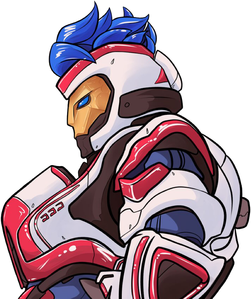 Zarya Png (815x969), Png Download