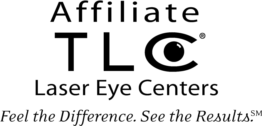 Laser Surgery Pre-screening And Consultation To See - Tlc Laser Eye ...