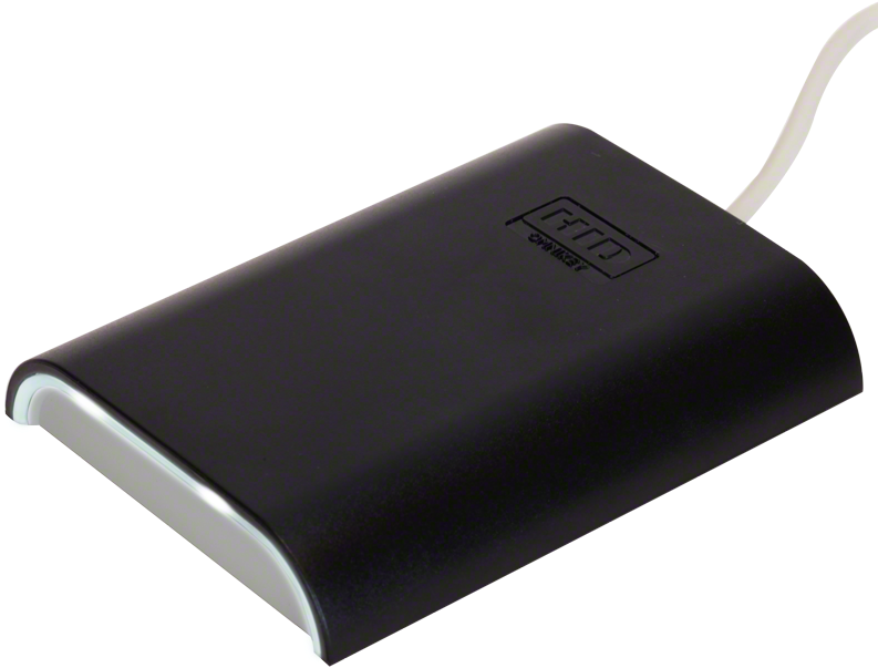 Hid Omnikey 5427 Ck Card Reader - Hid Omnikey 5427 Ck (800x800), Png ...
