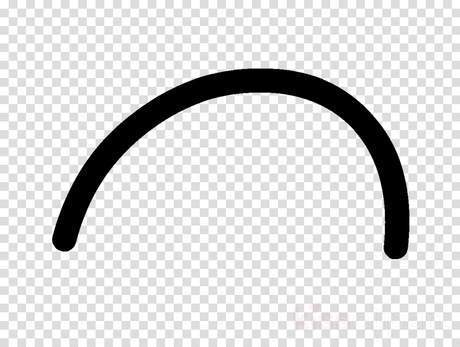 Cartoon Frown Png Clipart Frown Clip Art - Record With No Background ...