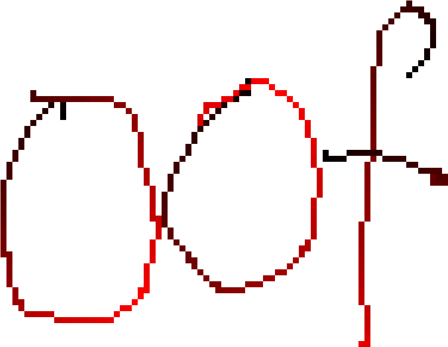 Oof [roblox Death Sound] - Base (1200x1200), Png Download