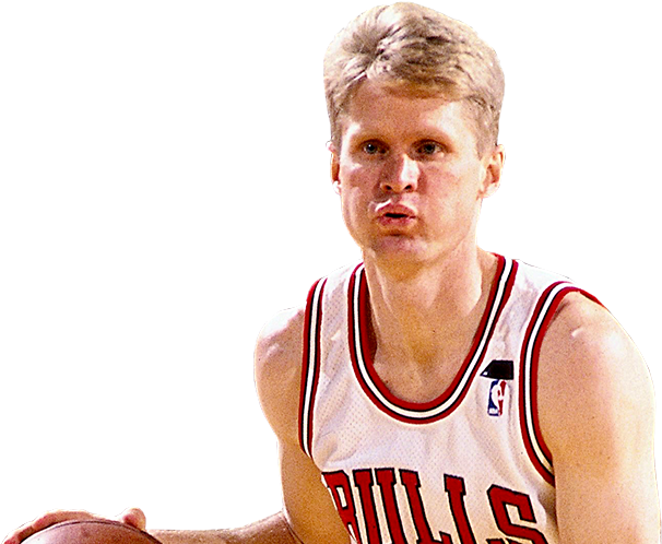 Steve Kerr Before And After (800x500), Png Download