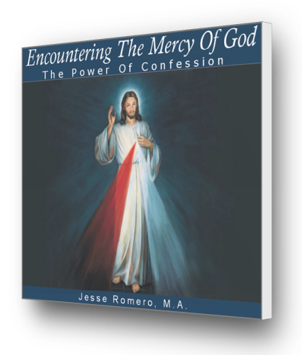Download Encountering The Mercy Of God - Divine Mercy | Transparent PNG ...