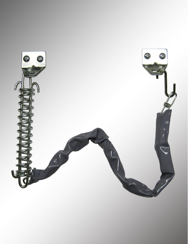 Download Print Catalog Page - Cal Single Spring Chain Door Stop Cal ...