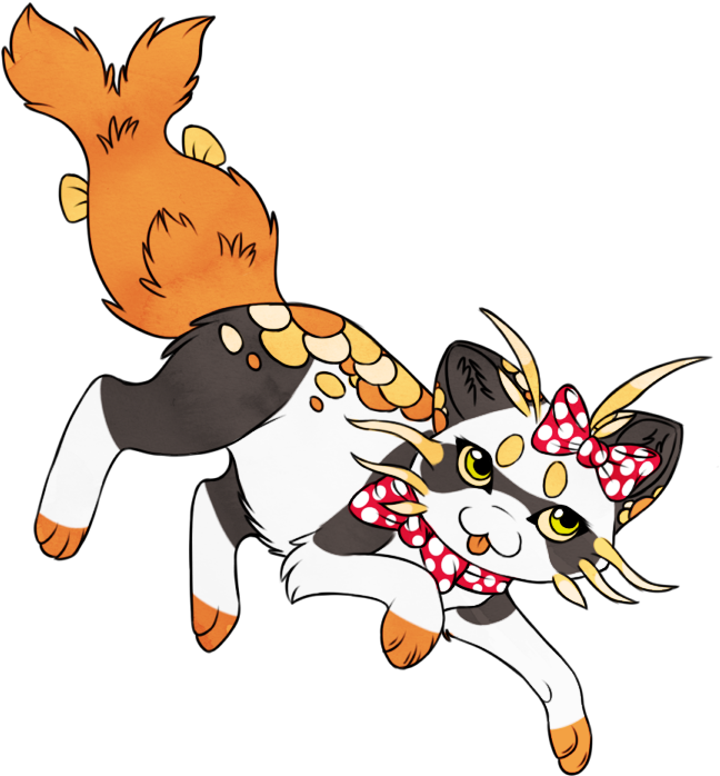 Omg Face Cliparts - Smiley (688x717), Png Download